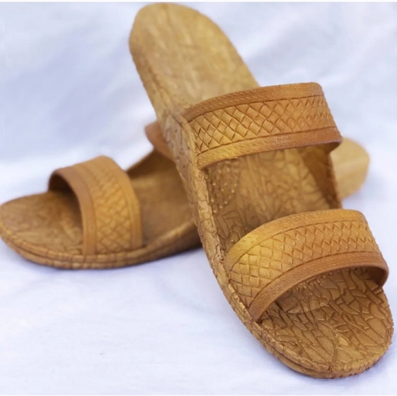 Shoes | Hawaiian Sandals | Poshmark